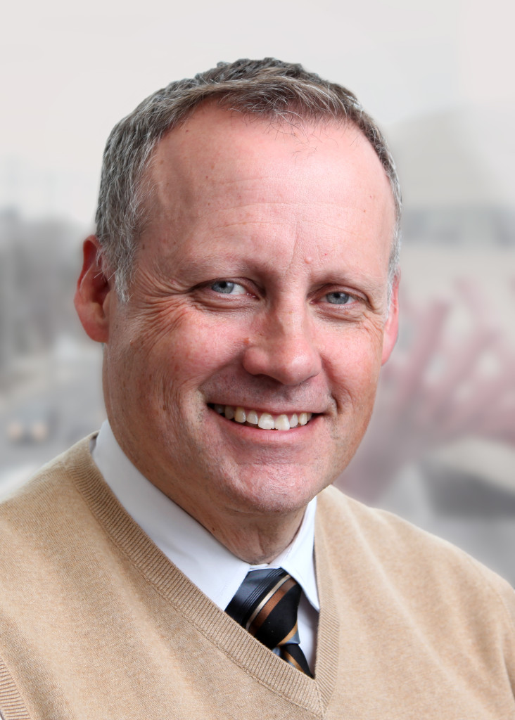 SBDC Team | Small Business Development Center