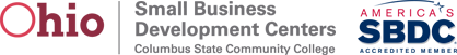 Small Business Development Center