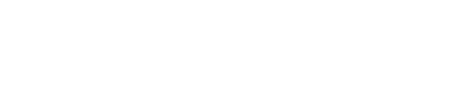 SBDC Team | Small Business Development Center