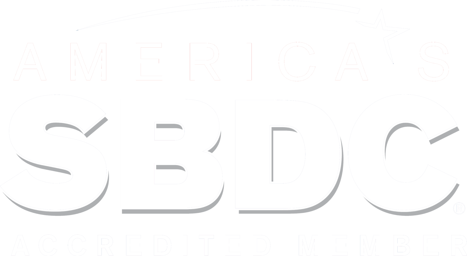 Glist Beauty Care LLC | Small Business Development Center