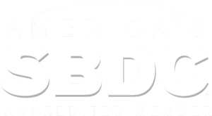 SBDC Team | Small Business Development Center