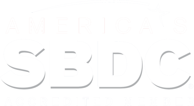 SBDC Team | Small Business Development Center