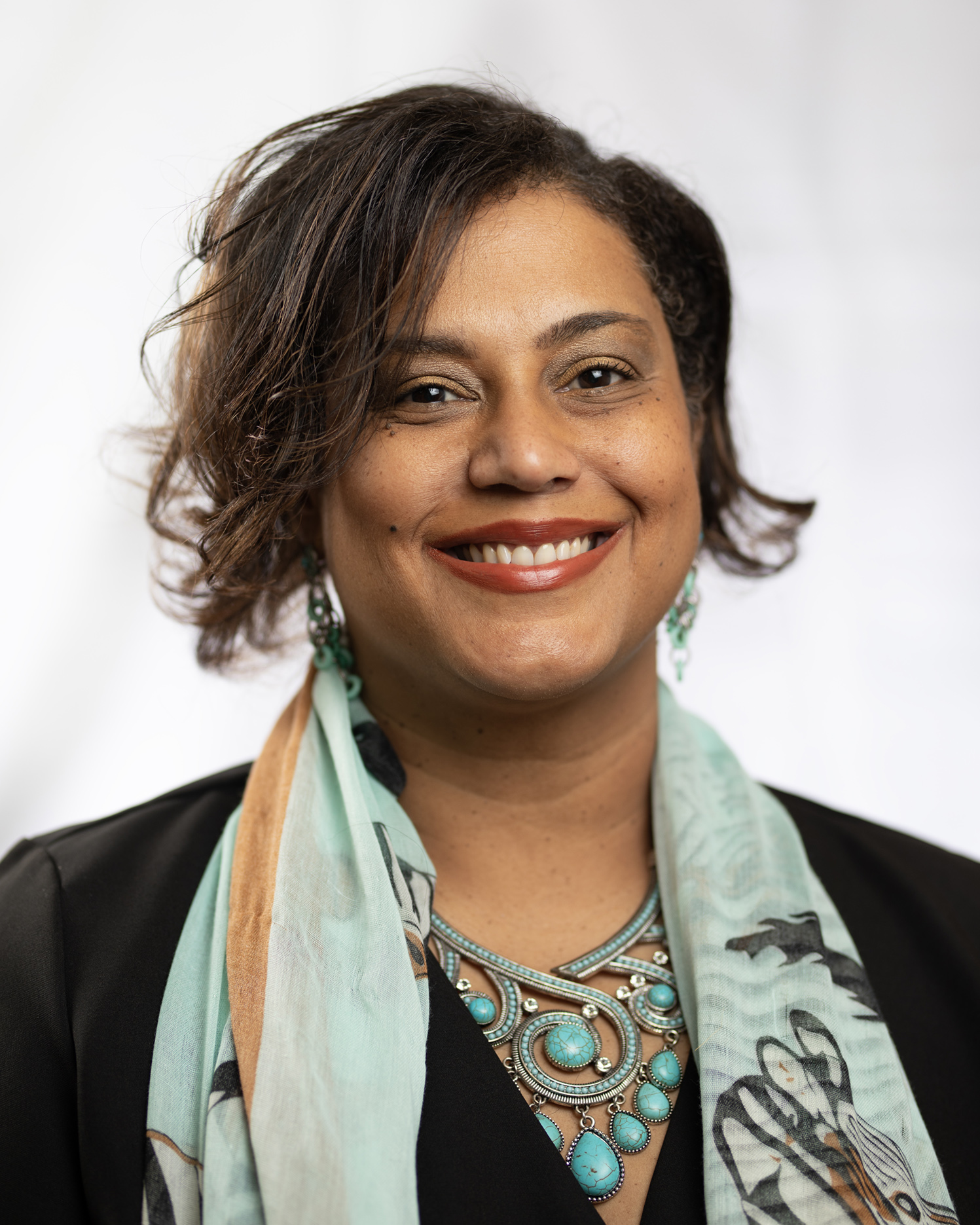 SBDC Team | Small Business Development Center