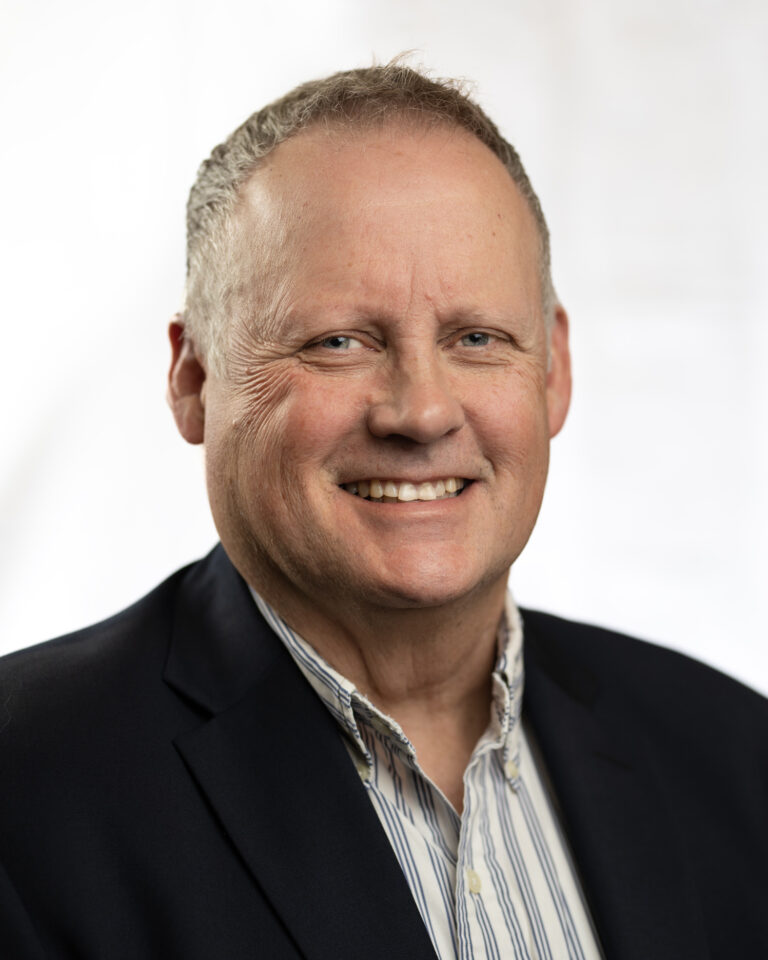 SBDC Team | Small Business Development Center